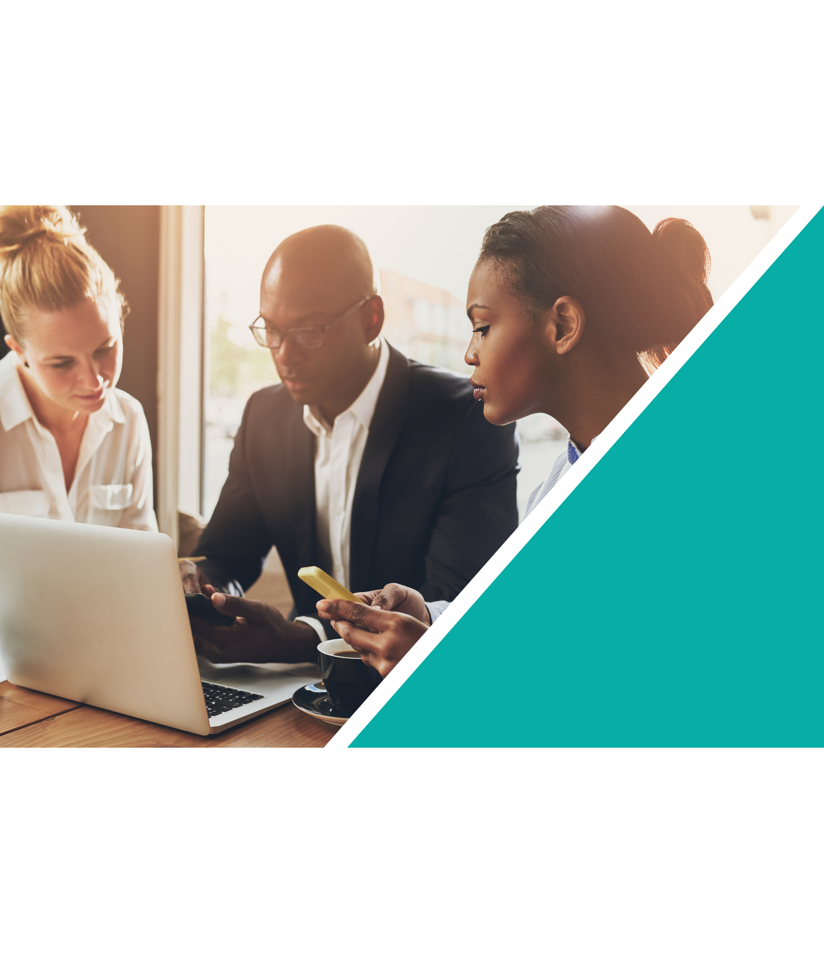 Links Management Solutions – Links Management Solutions