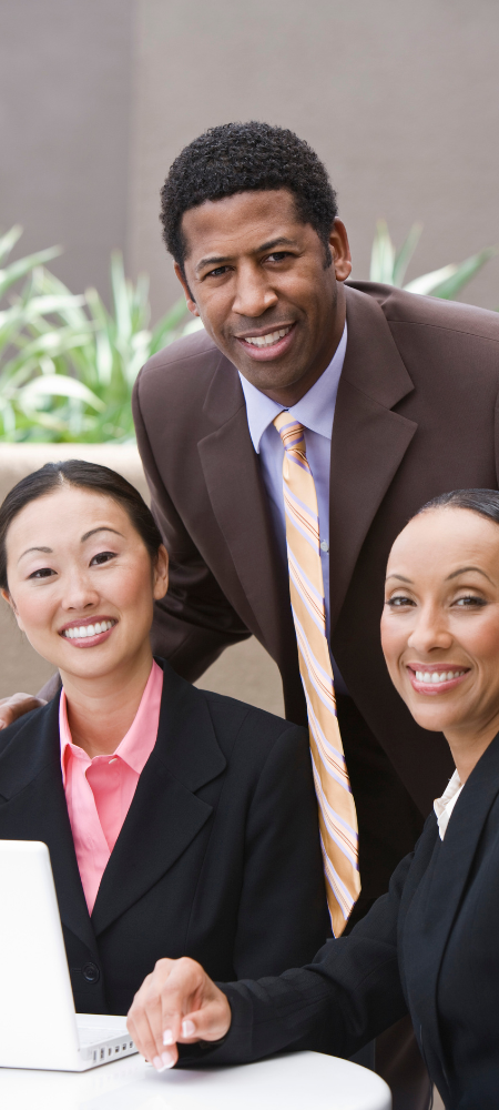 Communications – Links Management Solutions